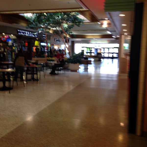 Photos at Southgate Mall - Shopping Mall in Southgate Triangle