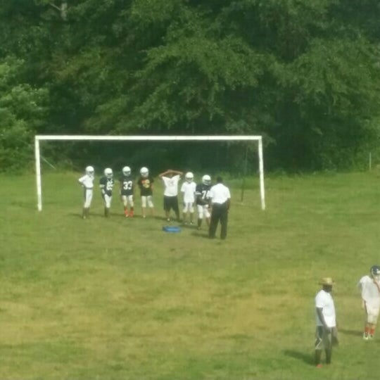 Babb Middle School - Middle School