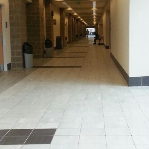 Photos at Instructional Center (IC) - Georgia Tech - Atlanta, GA