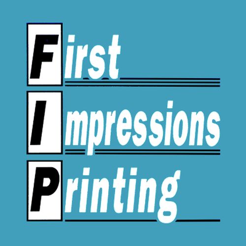 First Impressions Printing - 1 tip from 7 visitors
