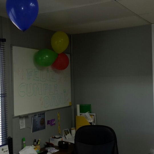 CMPC Tissue S.A. - Puente Alto, Metropolitana de Santiago de Chile