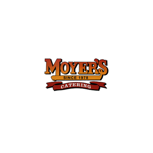 Moyer's Catering - Boyertown, PA