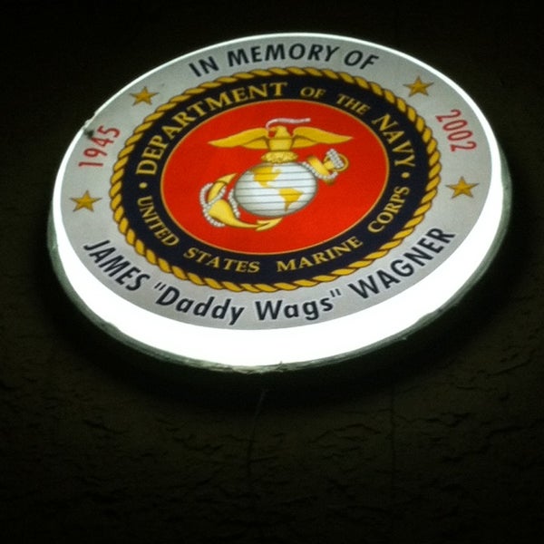 Cookie's Tavern - Bar in Philadelphia