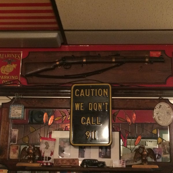 Cookie's Tavern - Bar in Philadelphia