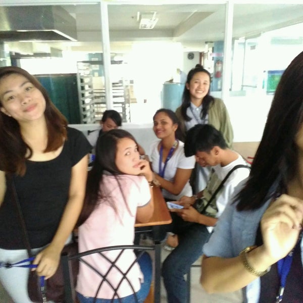 Mariners' Polytechnic Colleges (Naga City) - Naga, Camarines Sur, Naga ...