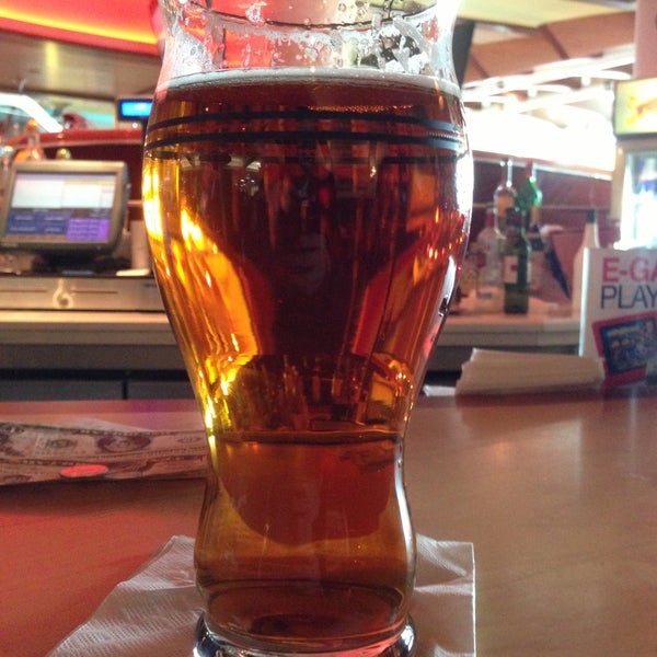 Granddaddy's Bar (Now Closed) - 7150 Humphrey Dr