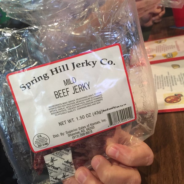 The Red Balloon - Karaoke Bar