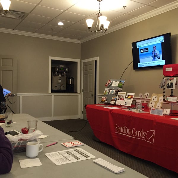 Conrad's Restaurant - American Restaurant