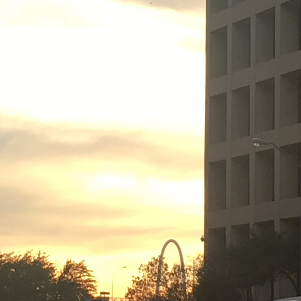 ONCOR - Office in Dallas