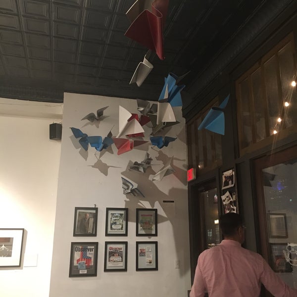 Kettle Art Gallery - Art Gallery
