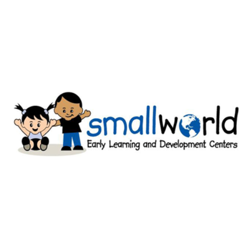 Small World Early Learning & Development Center - Daycare in Pittsburgh