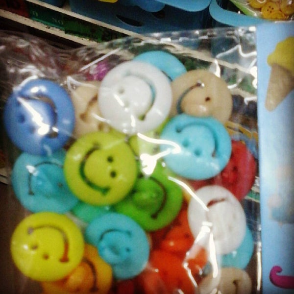 Lucena Central Lumber & Hardware - Hardware Store