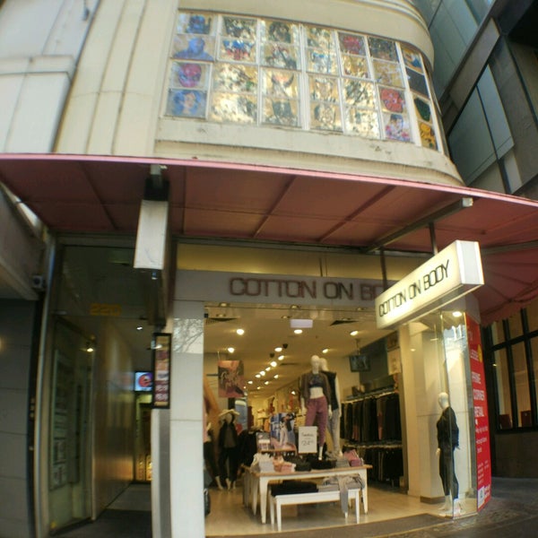 Comics R Us Now Closed Comic Book Store In Melbourne CBD comics-r-us-now-closed-comic-book-store-in-melbourne-cbd