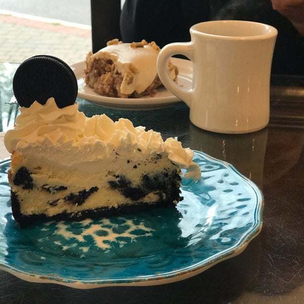 City Perks - City Park - 801 7th Ave. N