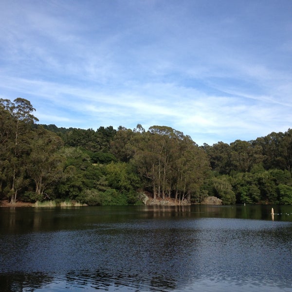 Lake Anza - 13 tips from 1020 visitors