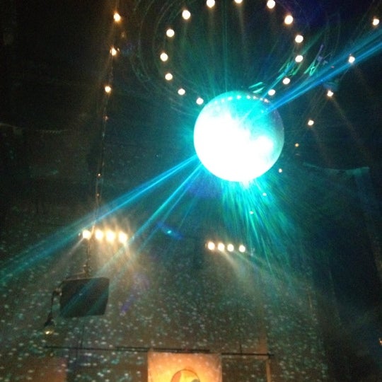 Photos at WOMB - Nightclub in 渋谷区