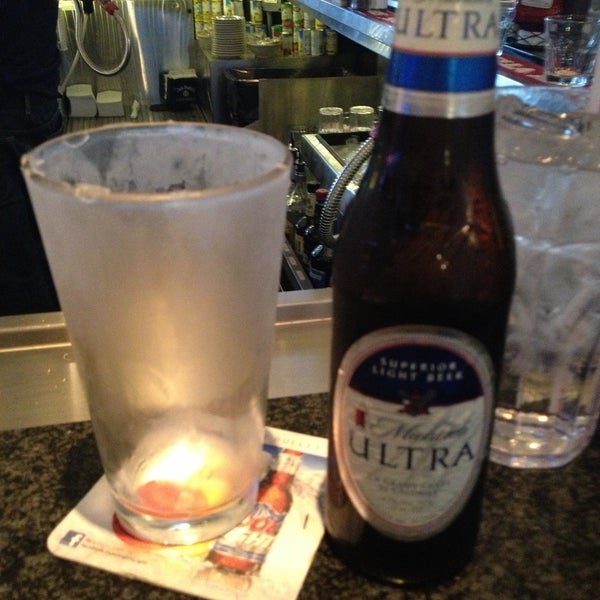 Lester's Sports Bar & Grill - 36 tips from 1992 visitors