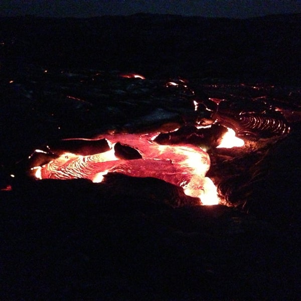 Kaimu Beach Park - 2 tips