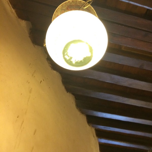 Hammam Inal | حمام اينال - القاهرة الإسلامية, القاهرة