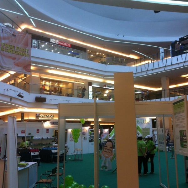 Photos at 3 Damansara - Petaling Jaya, Selangor