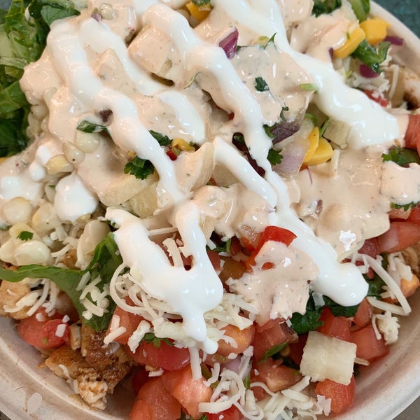 Premium Outlets Food Court - Food Court in Orlando