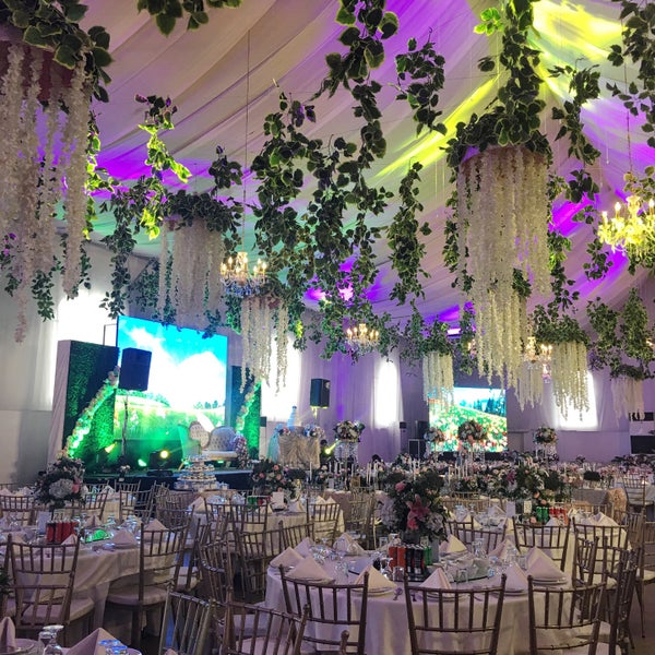 Palacio de Maynila - Malate - Maynila, City of Manila