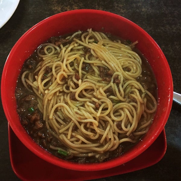 Koffee Lounge - 25 tips