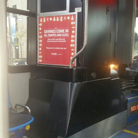 CTA Bus 66 - Bus Line in Chicago