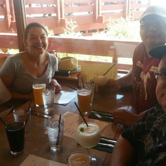 Photos at High Finance Restaurant (Now Closed) - Albuquerque, NM