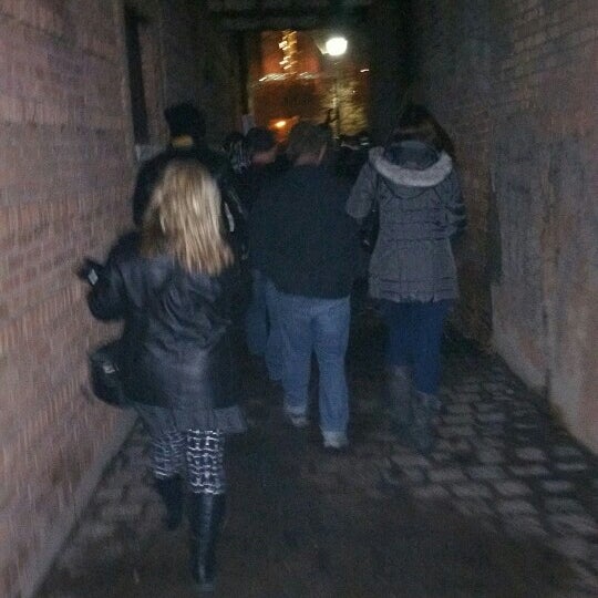 Photos at Elgin Riverwalk - Downtown Elgin - 7 tips from 278 visitors