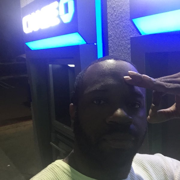 Chase Bank - 2 tips from 234 visitors