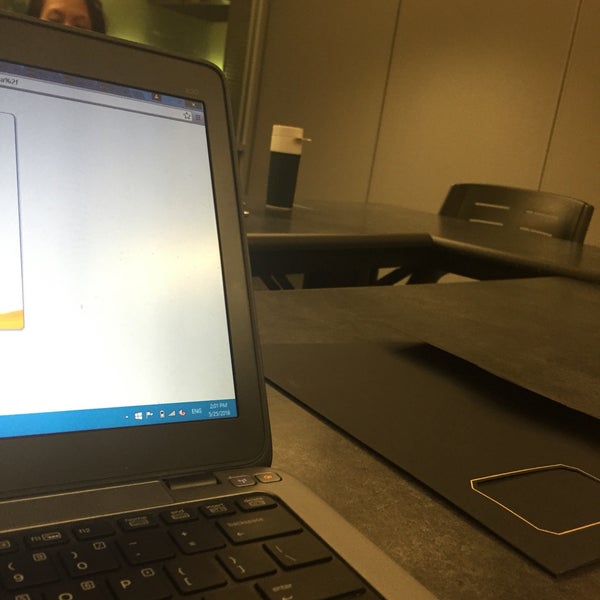 UCLA Student Activities Center (SAC) - Westwood - 10 tips