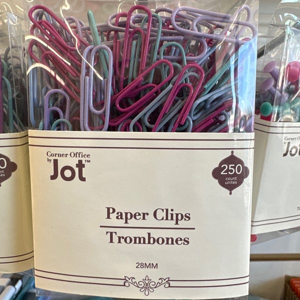 Dollar Tree - Discount Store in Littleton