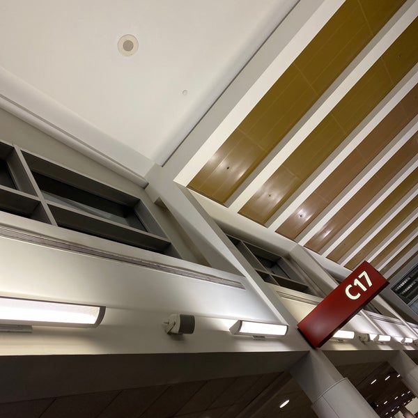 Seatac Airport Gate A at Isaac Dadson blog