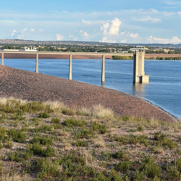 Chatfield State Park - State or Provincial Park