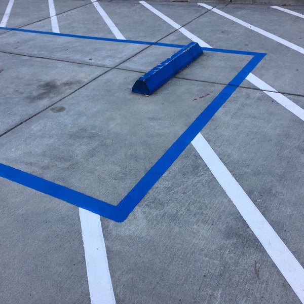 Photos at Corte Madera Library - Library