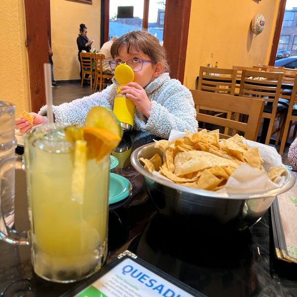 Maya Cafe - 11 tips from 463 visitors