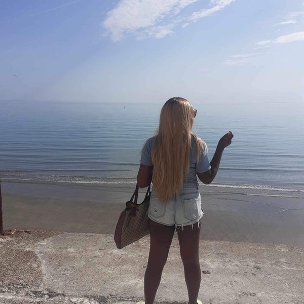 Warren Country Park - 1 tip