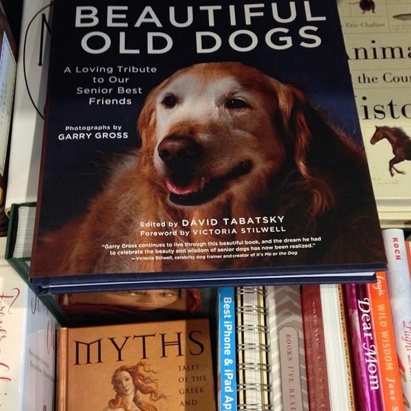 Hager Books - Kerrisdale - 2 tips