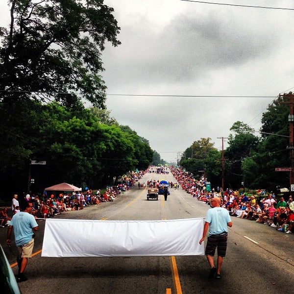 City of Kettering - City