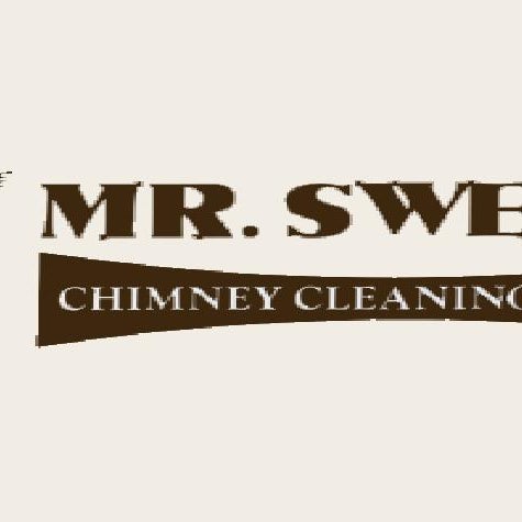 Mr. Sweeps Chimney Cleaning - Springtown, TX