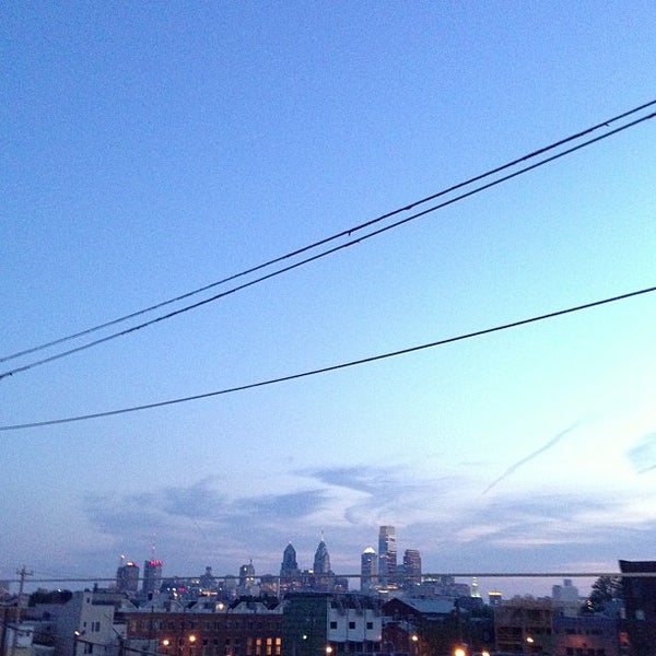 Northern Liberties - Neighborhood in Philadelphia