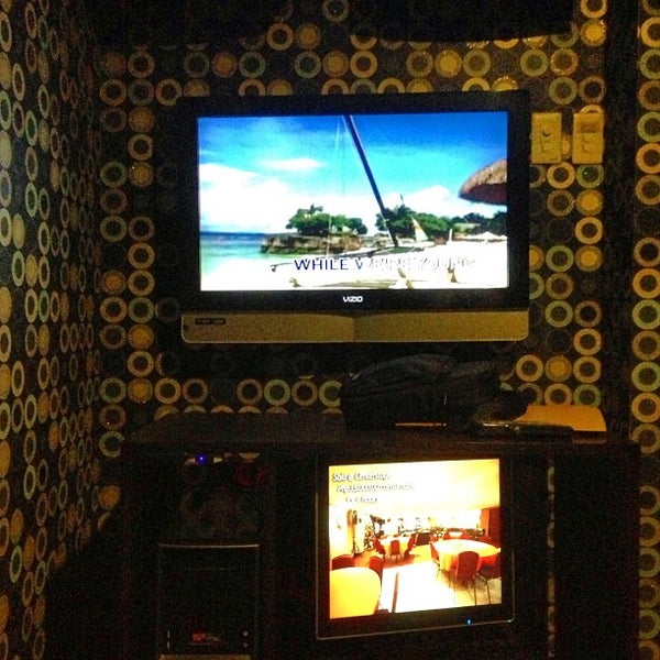 CenterStage - Bel-Air - 5th Flr, Jupiter Place