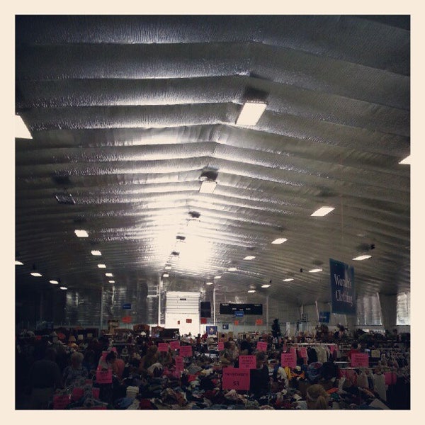 Shoreview Ice Arena - Arden Hills - Shoreview - Shoreview, MN