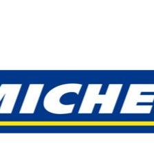 M.C. Tire & Automotive - 2 tips from 3 visitors