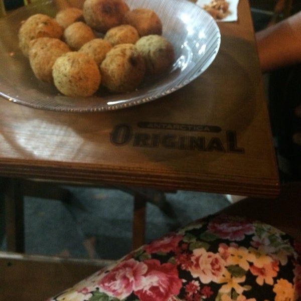 Codorna do Feio - Engenho de Dentro - 57 tips from 892 visitors