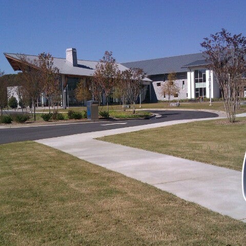 Georgia Highlands College - Cartersville, GA