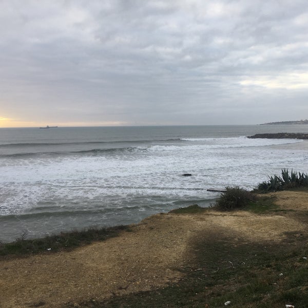 Praia da Parede - 12 tips from 723 visitors