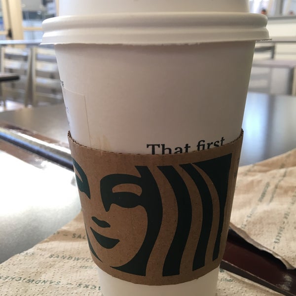 Starbucks - 32 tips from 4900 visitors