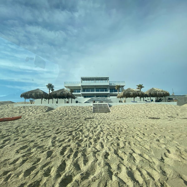 Playa Encanto - Housing Development